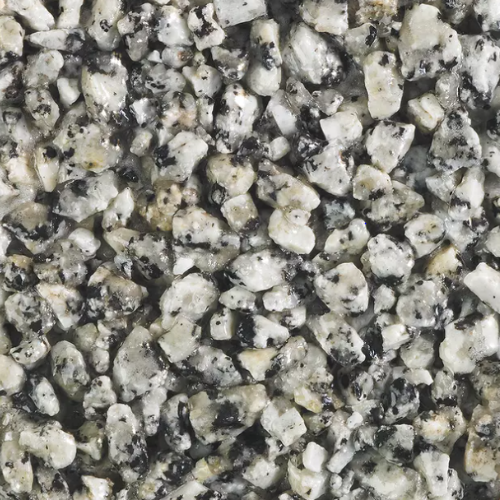 Customize Resin Bound Surfaces with Premium Aggregates