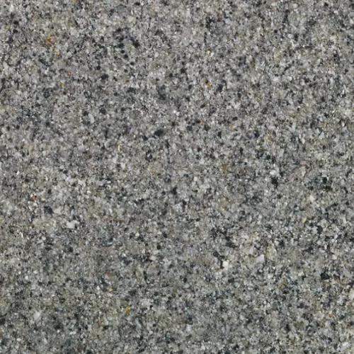 Customize Resin Bound Surfaces with Premium Aggregates